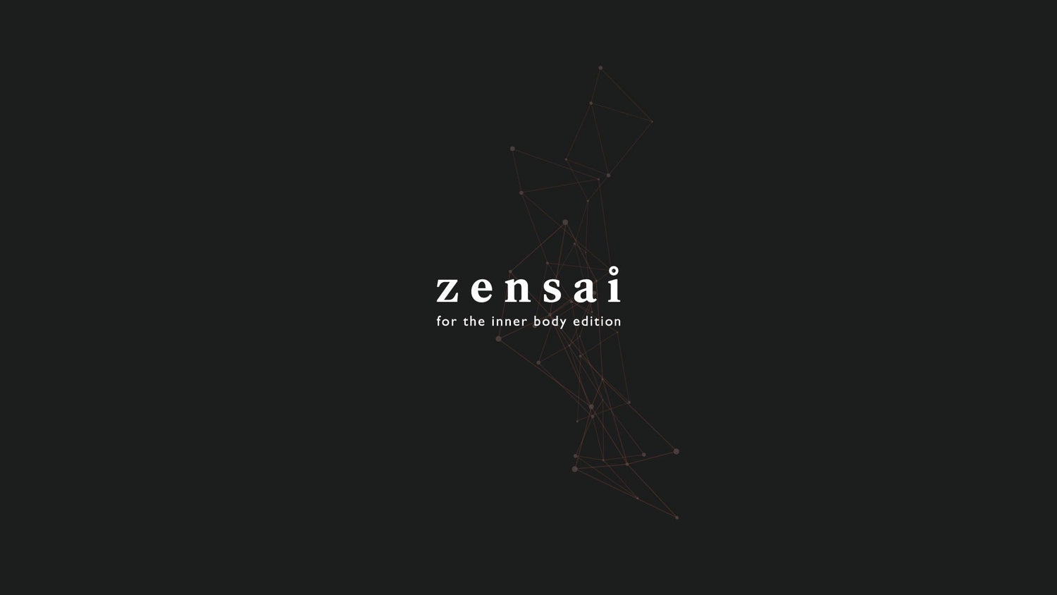 zensai – SOISHOP