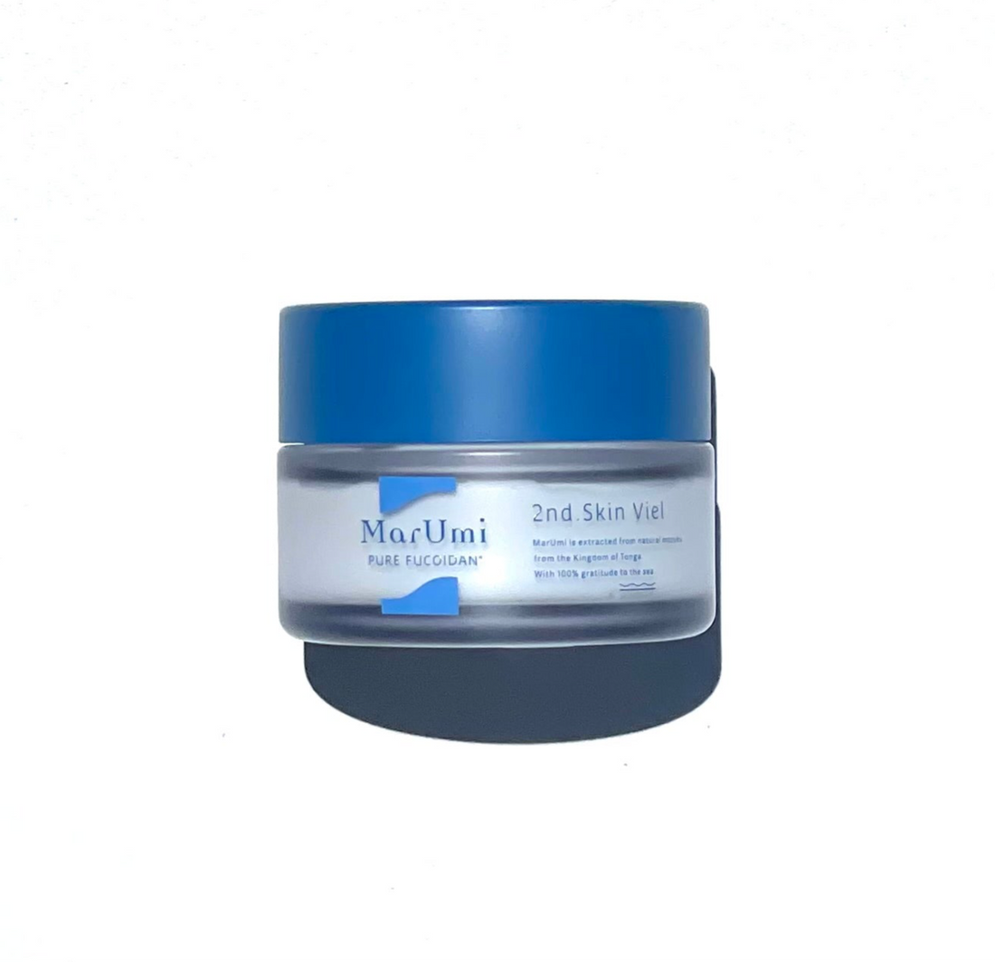 SOISオリジナル商品 – SOISHOP