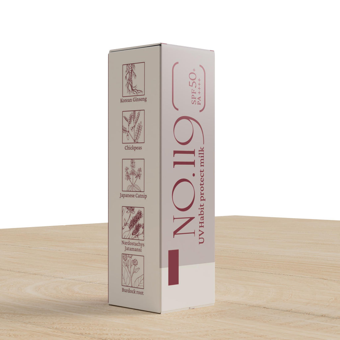 全商品 – SOISHOP