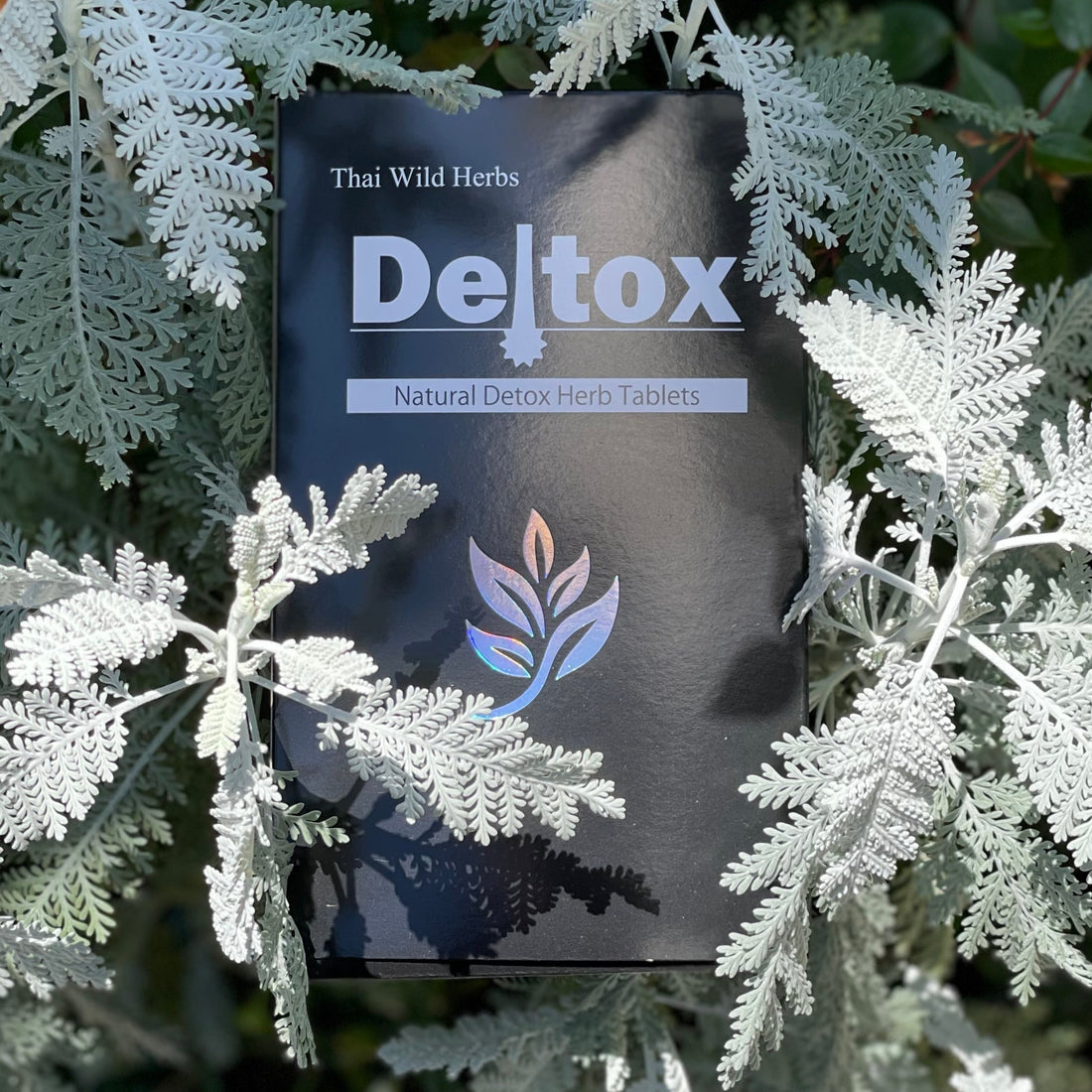 全商品 – SOISHOP