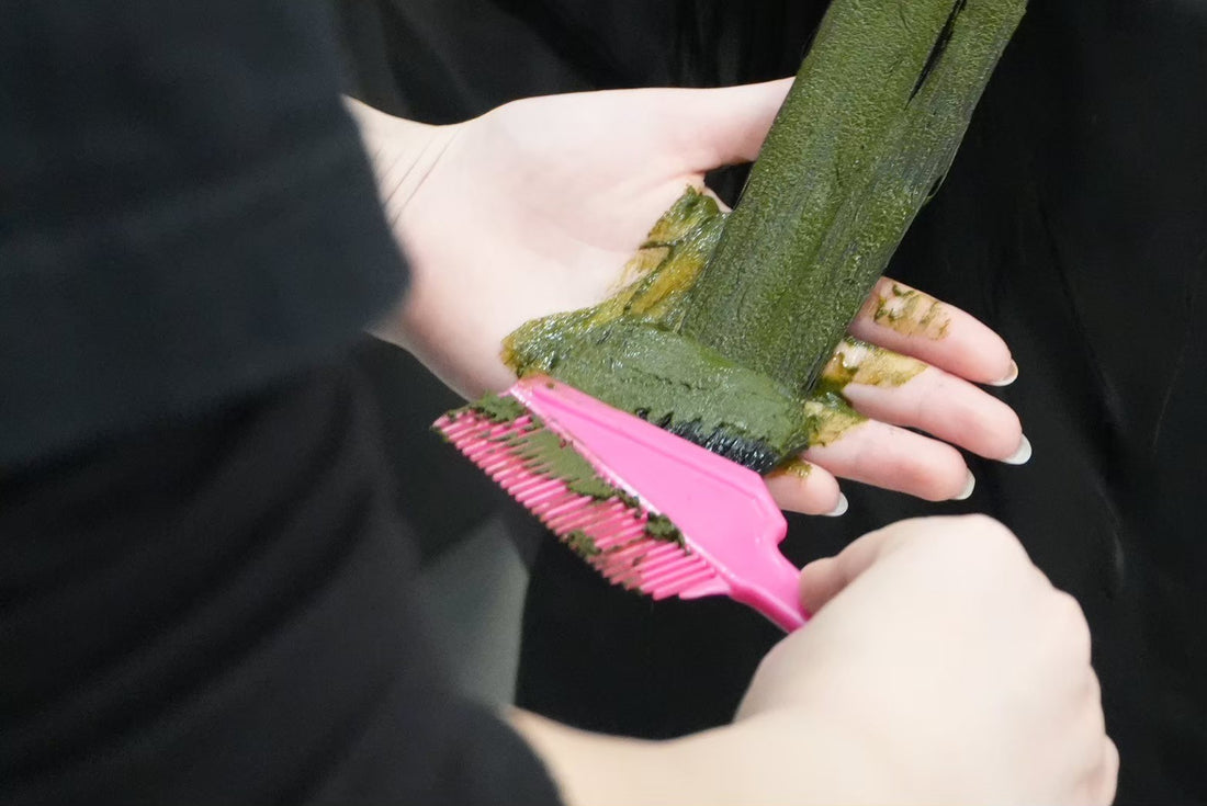 SOISHOP（SOISコスメティクス公式）