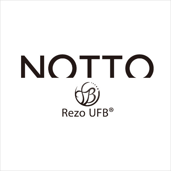 カテゴリー – SOISHOP