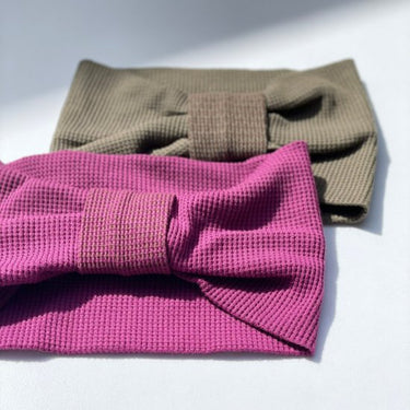 SOISオリジナル商品 – SOISHOP